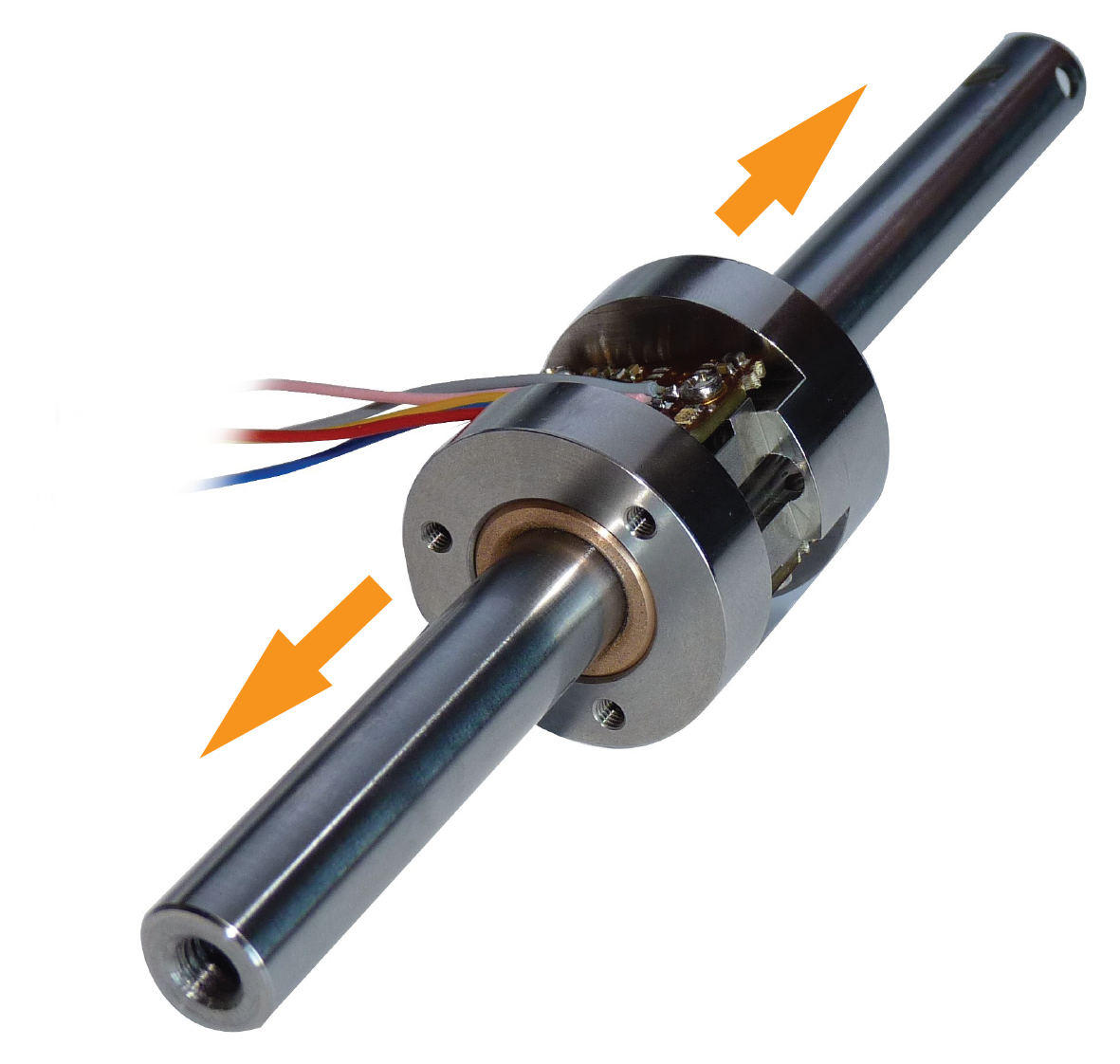Absolute Linear Encoder Design Engineering - vrogue.co Absolute Linear Encoder Design Engineering - vrogue.co