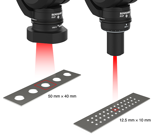 Technical terminology