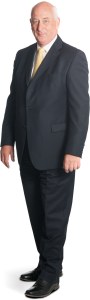 Allen Roberts