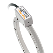 Rotary absolute FS (Functional Safety) encoders