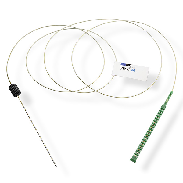 Dixi Medical Microdeep Depth Electrode at Ellis Shepherd blog