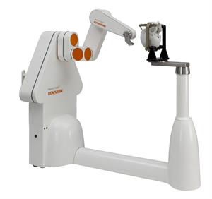 neuromate® stereotactic robot