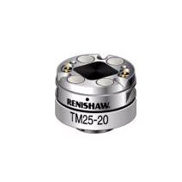 Product A-2237-1200, TM25-20 TTP module adaptor only