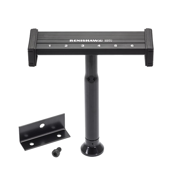 Product A-1071-0001, MAPS manual autojoint probe stand