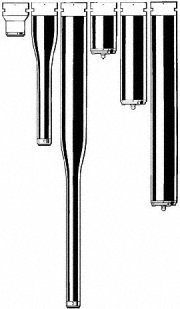 TP200 Probe Extension - PC-DMIS for CMMs - PC-DMIS - Nexus Community