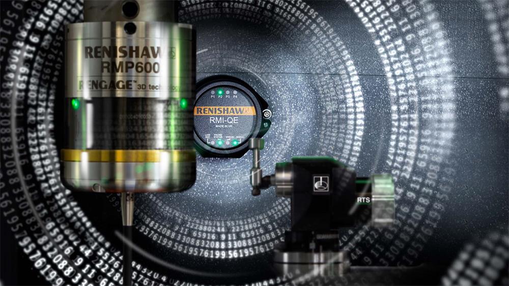 QE series radio transmission systems