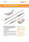 TONiC™ incremental encoder downloads
