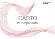 CARTO support