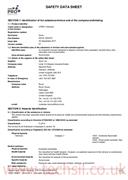 Installation guide: PHC10-3 PLUS