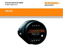 Manuel d’installation : RMI-Q – Interface Machine à transmission radio