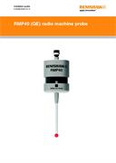 User guide: Primo LTS for Doosan