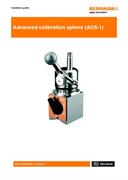 Declaration of conformity: PRIMO Interface - EUD 2021-00655-02-A