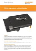 Product note: Microplate mapping with Renishaw Raman system's