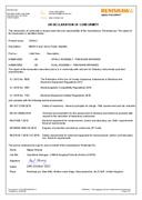 Installation guide: UCC T3-2