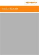 Preliminary results: 2023