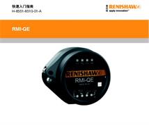 Renishaw资源中心