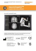 News release: First Peruvian surgical procedure for Renishaw’s ...