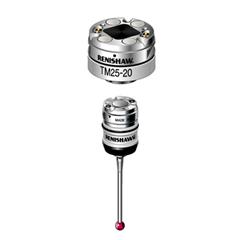 Product A-2237-1201, TM25-20 TTP module adaptor kit