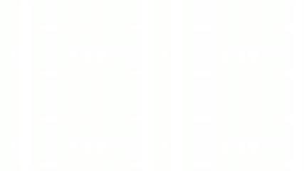 Exhibition video: Video: FASTRACK™ linear optical encoder system ...