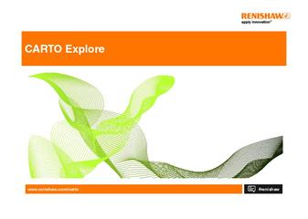 User guide: CARTO Explore