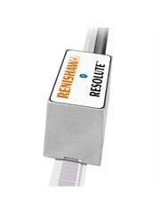 Image: RESOLUTE™ absolute optical encoder with RTLA - cameo