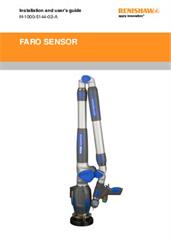 FARO SENSOR