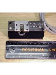 NCPCB - compact size[M180]