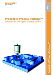 Educational article: (AP010) Productive Process Pattern: Productive ...