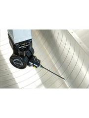 REVO® 5-axis scanning