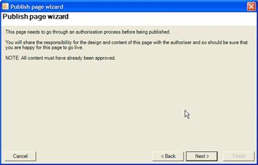 View full-size image