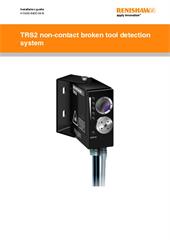 Installation guide: TRS2