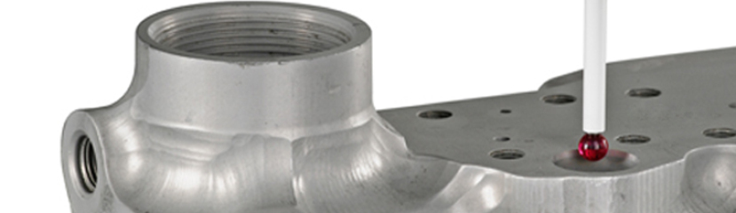 Easy Probe macro software