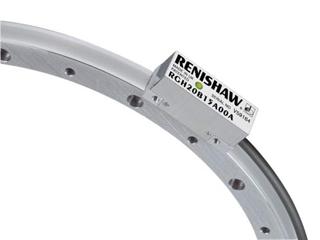 RGH20+RESR part ring