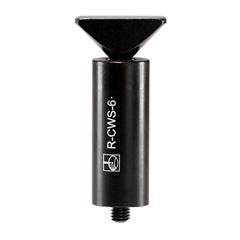 R-CWS-6 spring wedge clamp