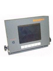 RD10 remote display unit