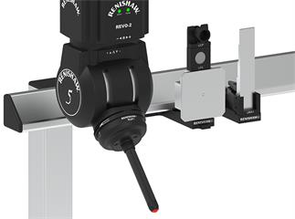 RUP1 with REVO-2 and MRS2