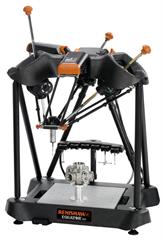 Equator™ 300 gauging system