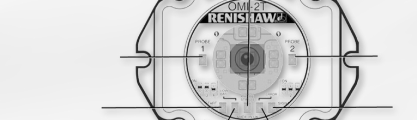 OMI-2T installation guide