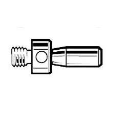 A-5003-0661 Break Stem