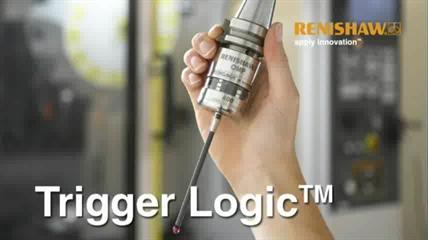 The basics of Trigger Logic (DE)