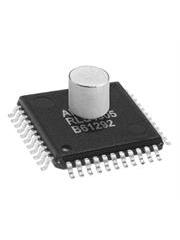 AM8192 encoder chip