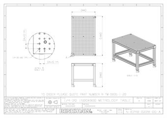 Technical drawing: R-TM-5935-1-20