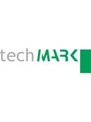 techMARK logo