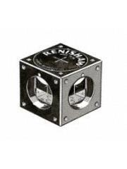 Linear interferometer optic