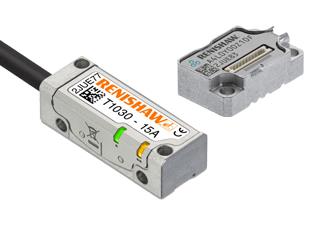 Optical position encoder readheads