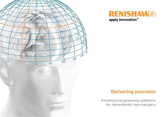 Brochure: Delivering precision: advanced engineering solutions for ...