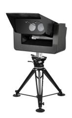 Overview camera