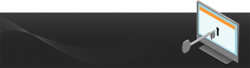 Renishaw Licensing Banner