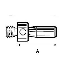 Technical drawing for A-5003-5171