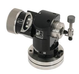 Reinshaw OTS Cover By Jakub Rigó Download Free STL Model, 42% OFF